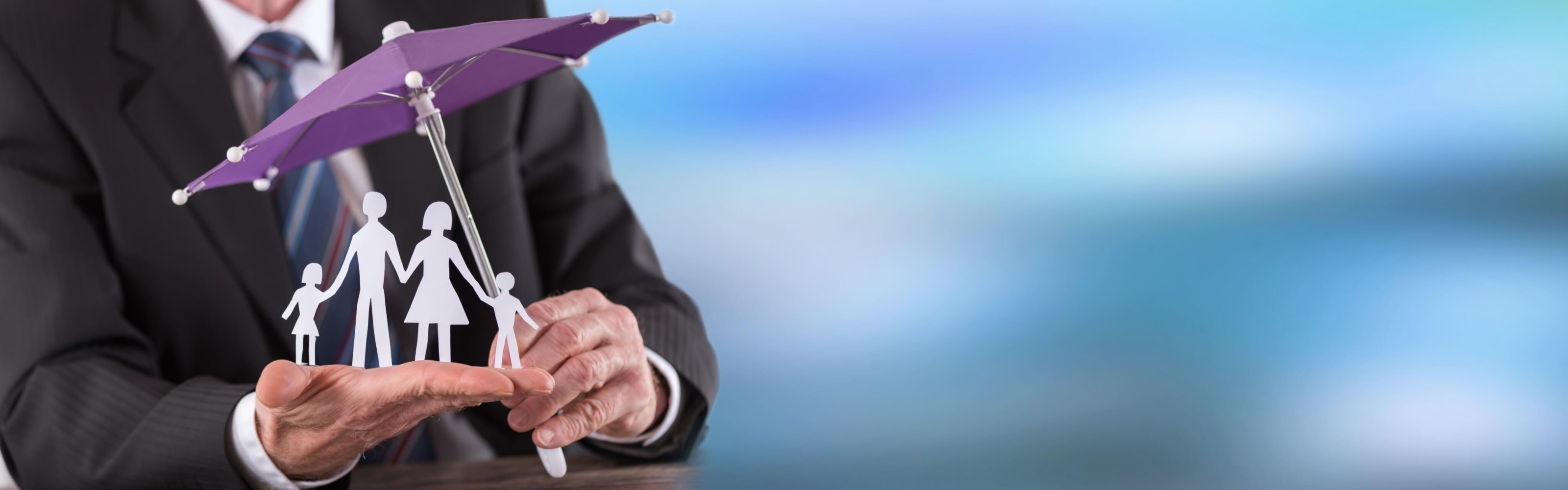 Explaining Term Life Insurance