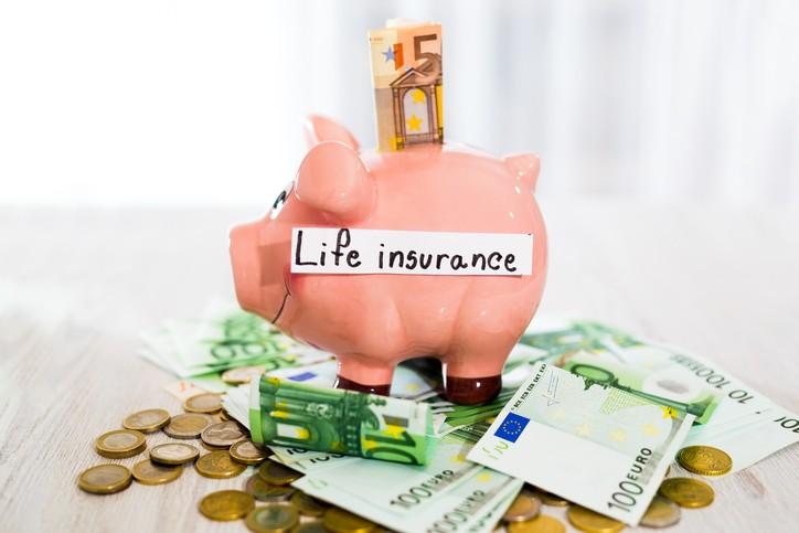 Understanding the Process of Getting a Life Insurance Quote.